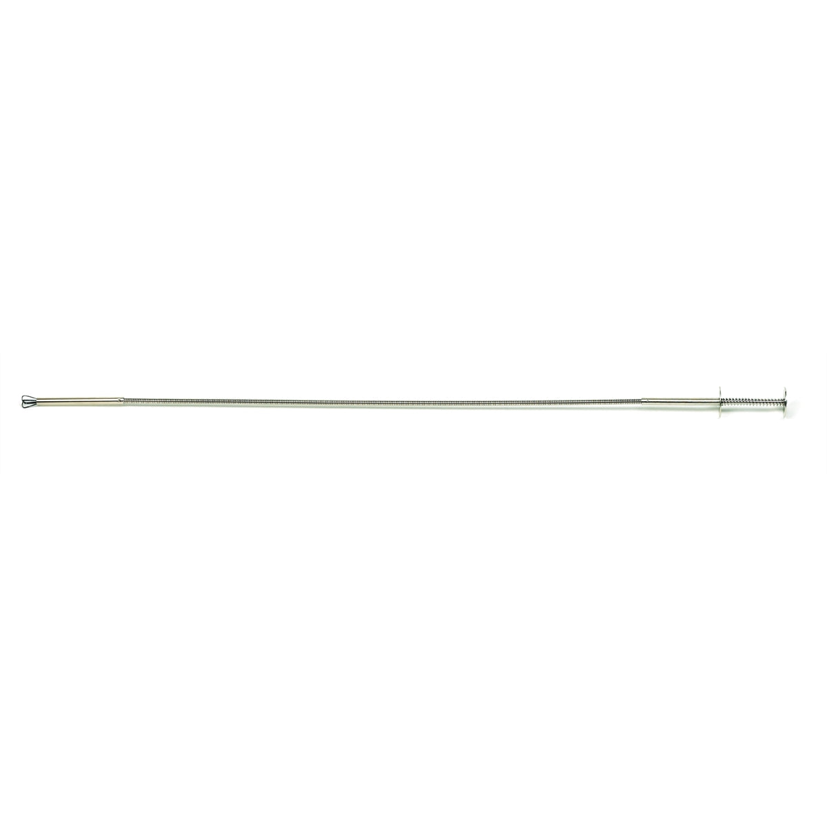 PICKUP TOOL PUSH BUTTON 23IN. FLEX SHAFT GearWrench — OEM Tech Tools