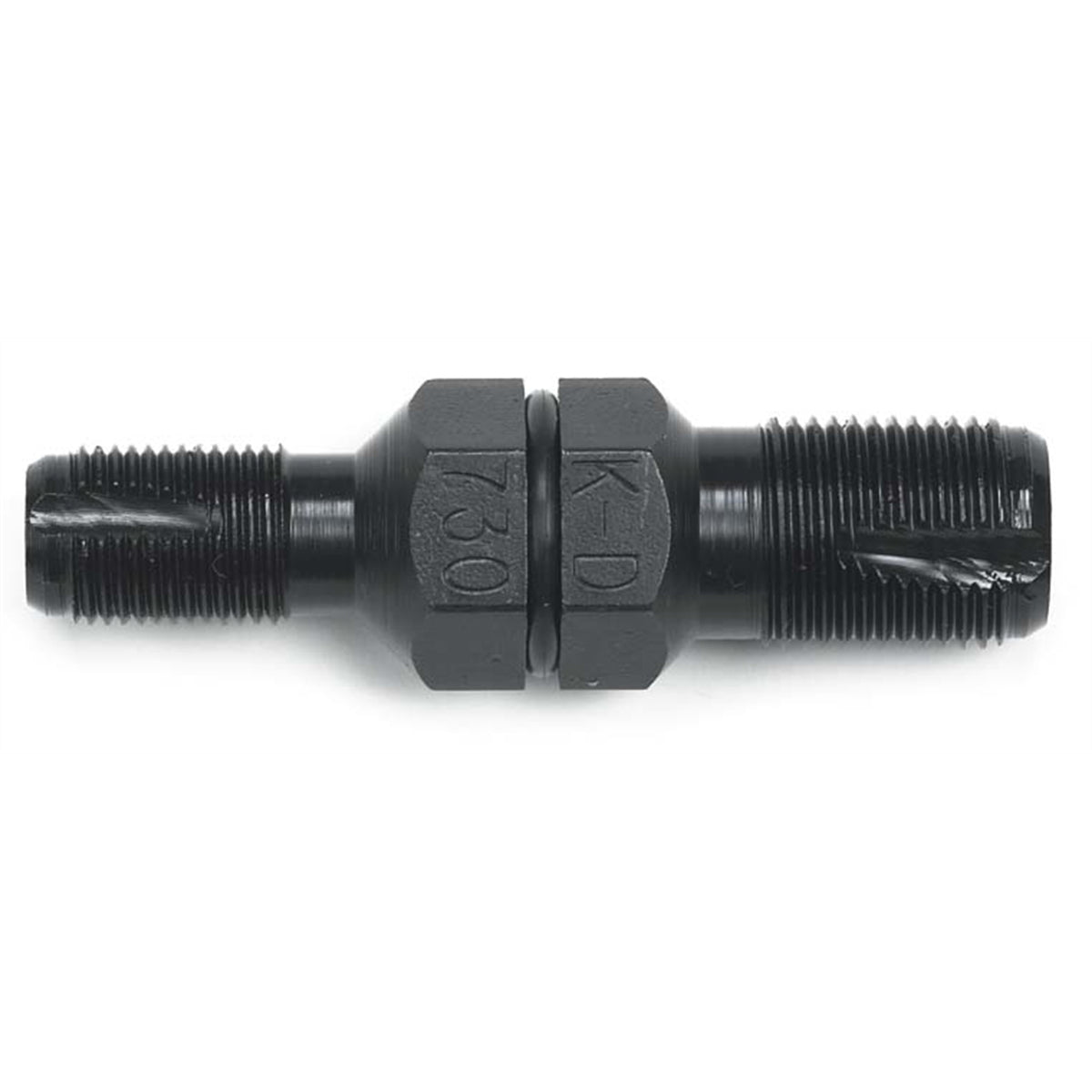 SPARK PLUG THREAD CLEANING TOOL 14 & 18MM GearWrench — OEM Tech Tools