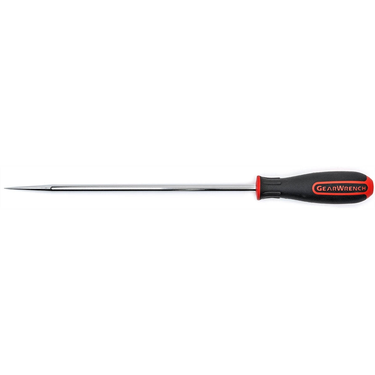 HEAVY-DUTY STRAIGHT PICK GearWrench — OEM Tech Tools