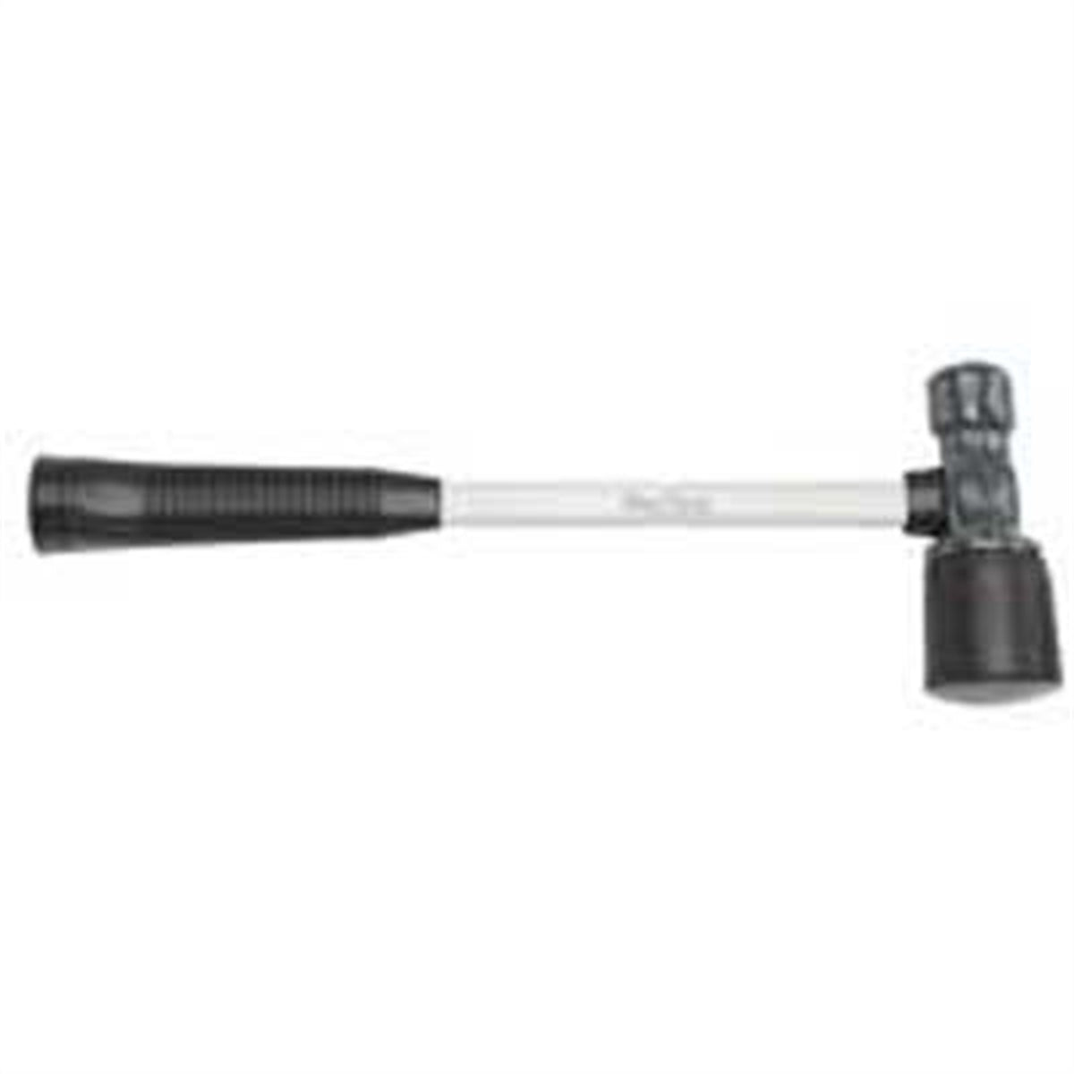 GEN PURPOSE TIRE HAMMER Ken-tool — OEM Tech Tools