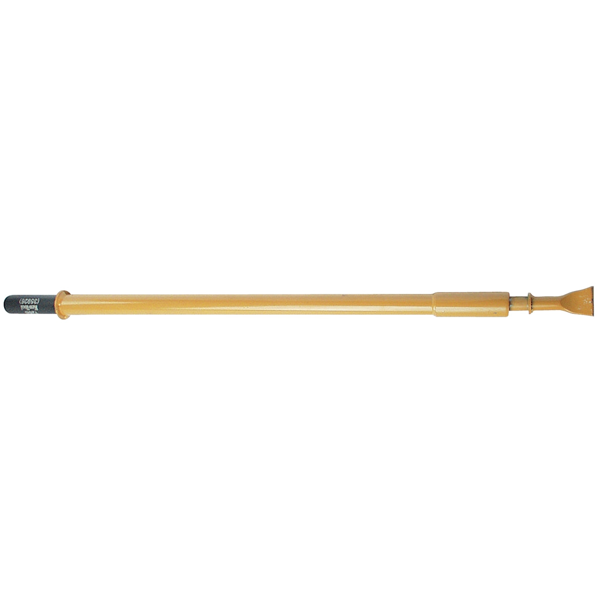 Heavy Duty Impact Bead Breaker Ken-tool — OEM Tech Tools