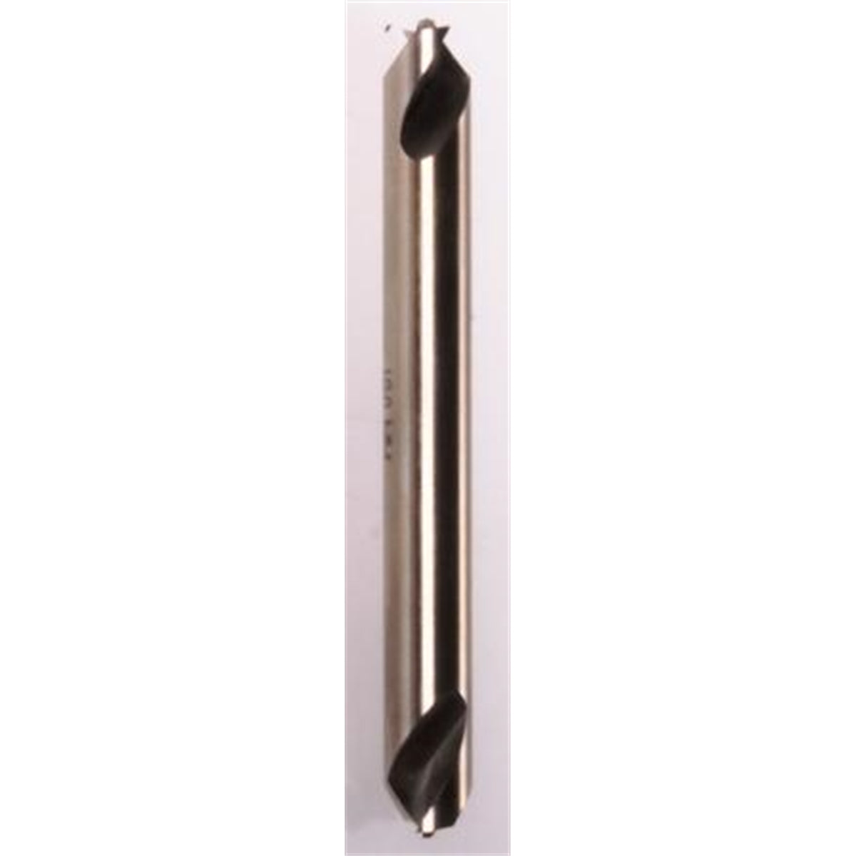 Twin End Spot-Weld Drill R W THOMPSON INC — OEM Tech Tools