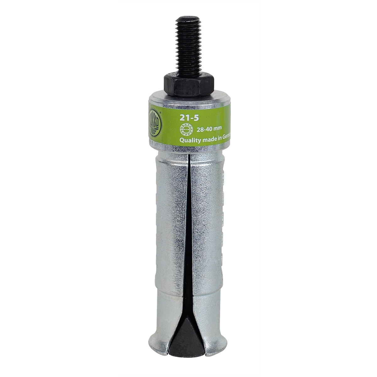 INTERNAL EXTRACT 28-40MM Kukko Quality Tools — OEM Tech Tools