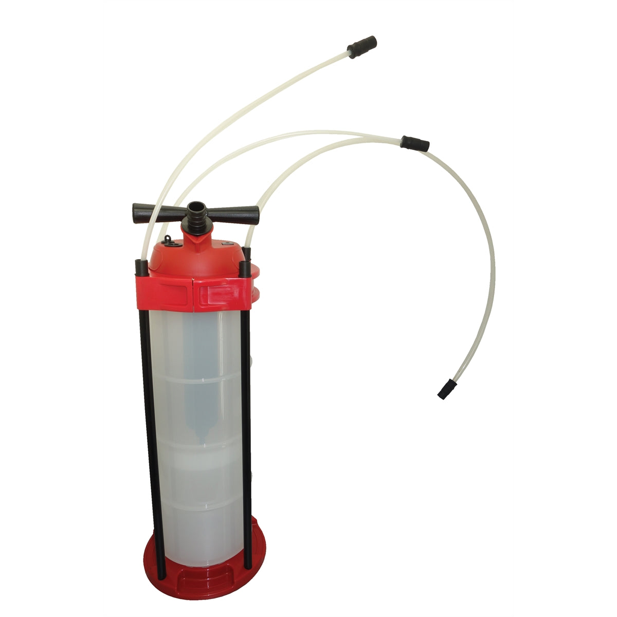 Manual Fluid Extractor K Tool International — OEM Tech Tools