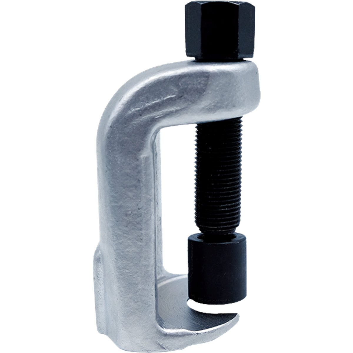 Tie Rod End Tool K Tool International — OEM Tech Tools