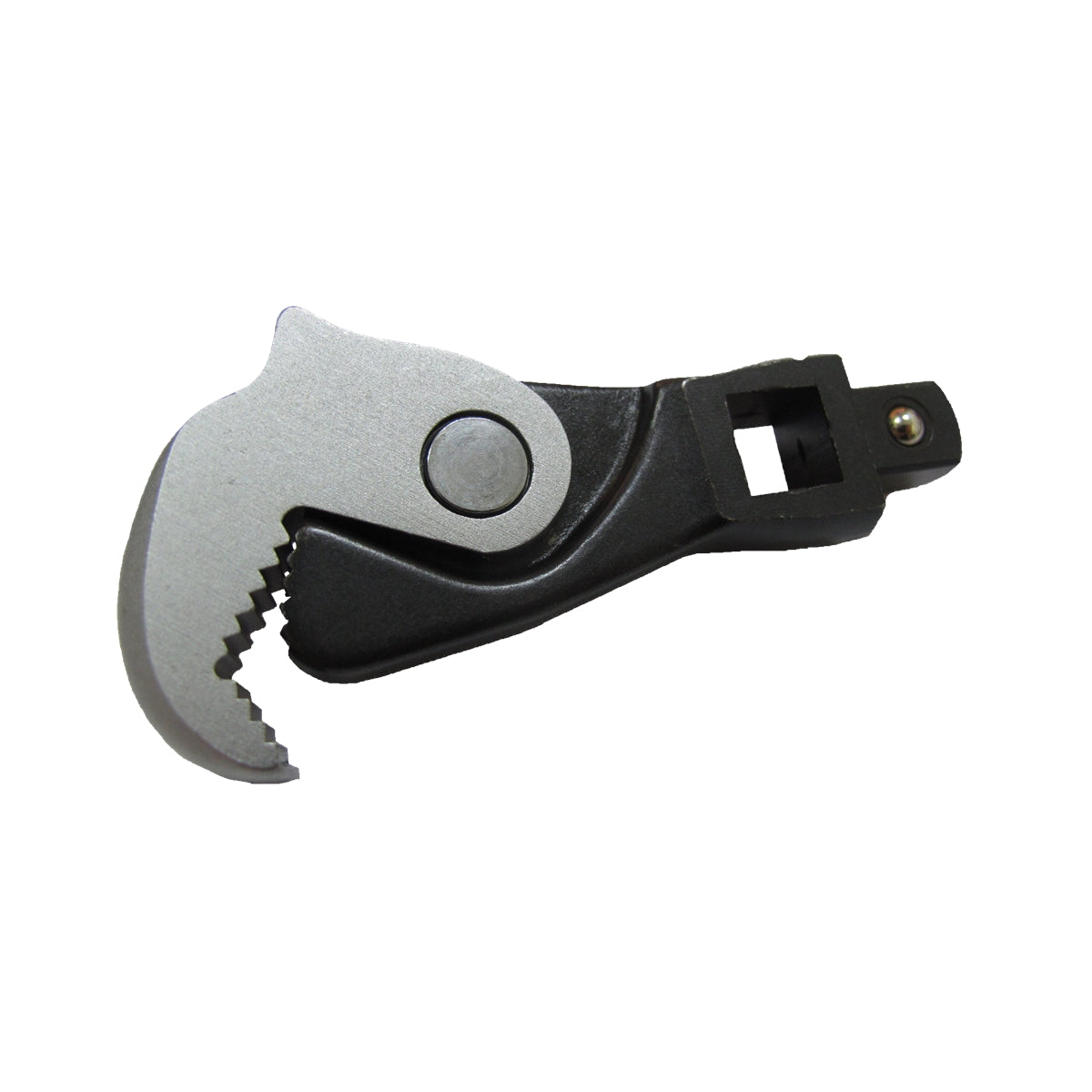 Self Adjusting Rapid Action Wrench Head 1/2" LDS Industries — OEM Tech ...