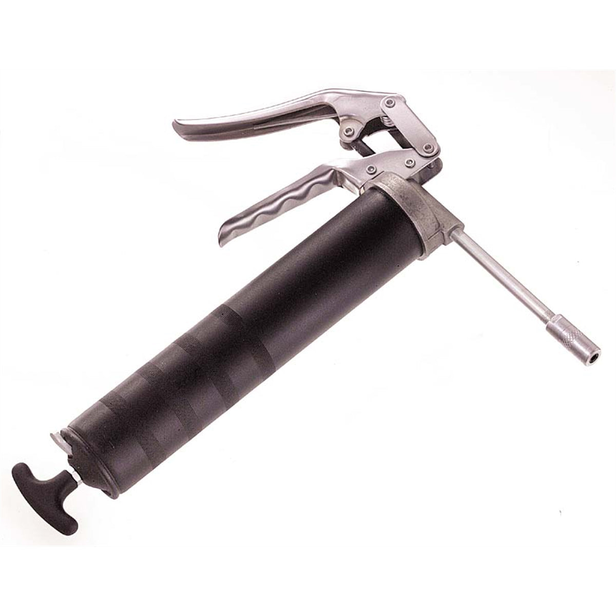 GREASE GUN PISTOL HD GUARDIAN Lincoln Lubrication — OEM Tech Tools