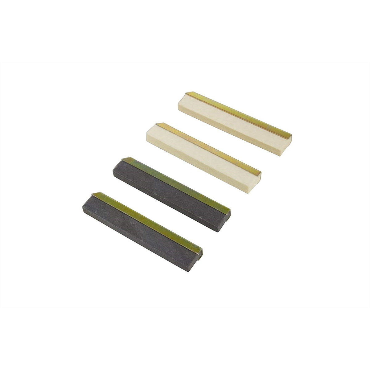 STONE SET Lisle — OEM Tech Tools