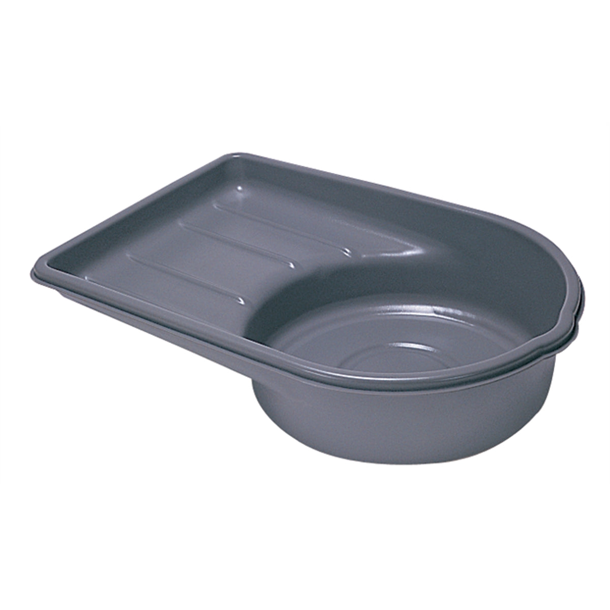 DRAIN PAN PLA MULTI-TUB Lisle — OEM Tech Tools
