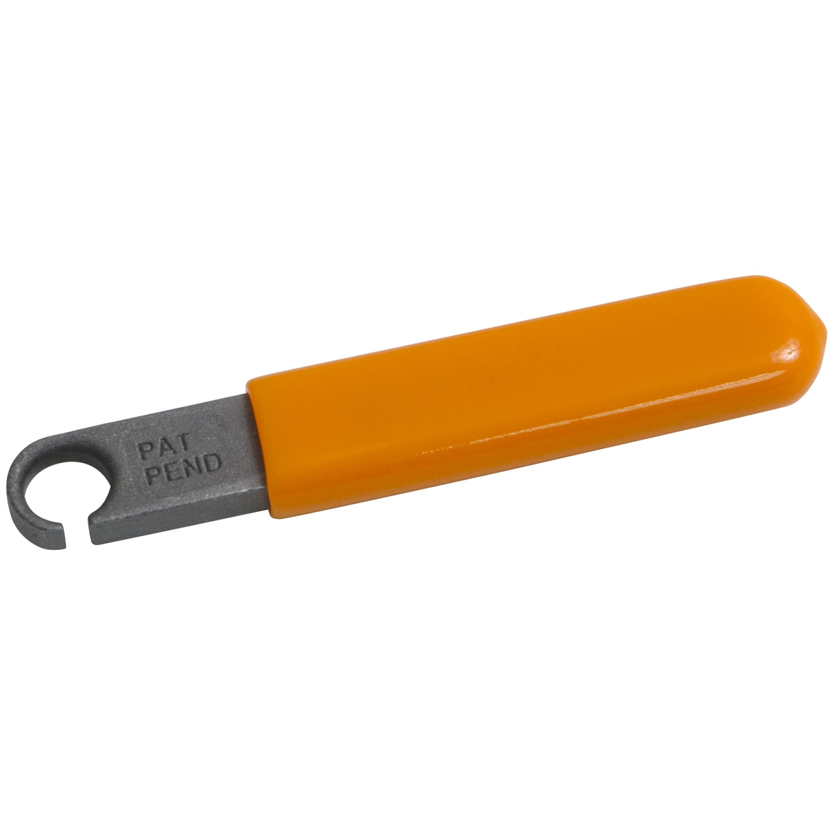Door Latch Release Tool Lisle — OEM Tech Tools