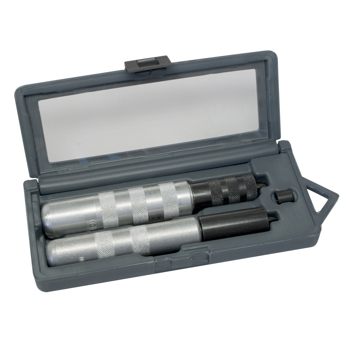 VALVE KEEPER REMOVER & INSTALLER KIT Lisle — OEM Tech Tools