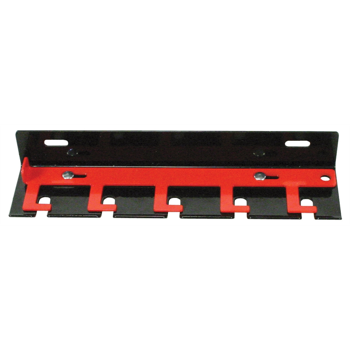 LOCKING AIR TOOL HOLDER Lisle — OEM Tech Tools