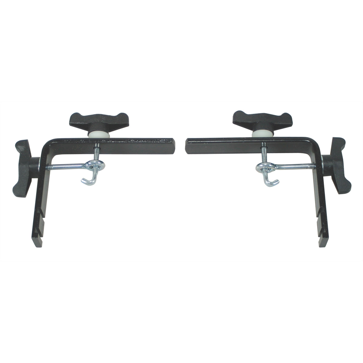 SINGLE SPRING BRAKE TOOL Lisle — OEM Tech Tools