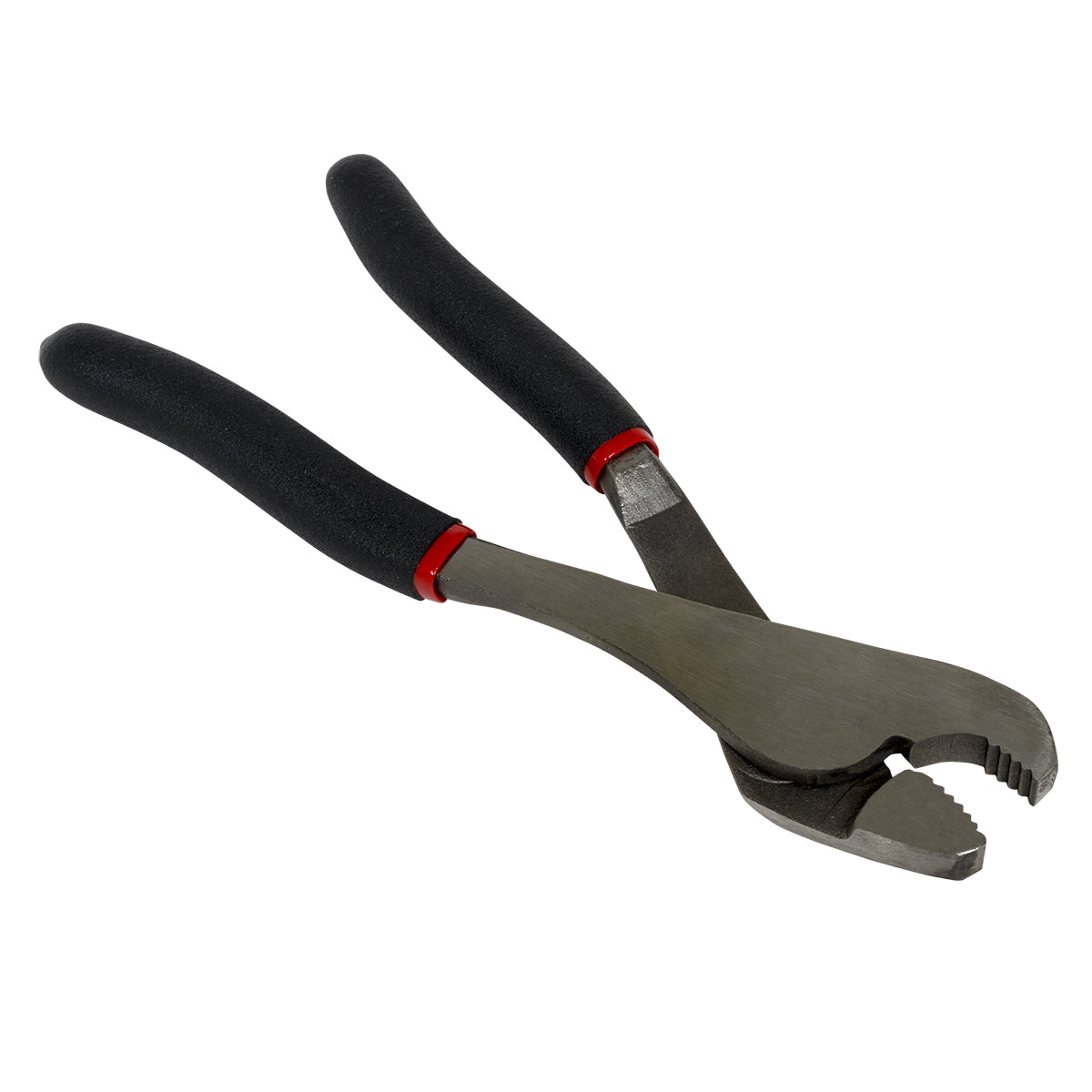 Battery Nut Pliers Lisle — OEM Tech Tools