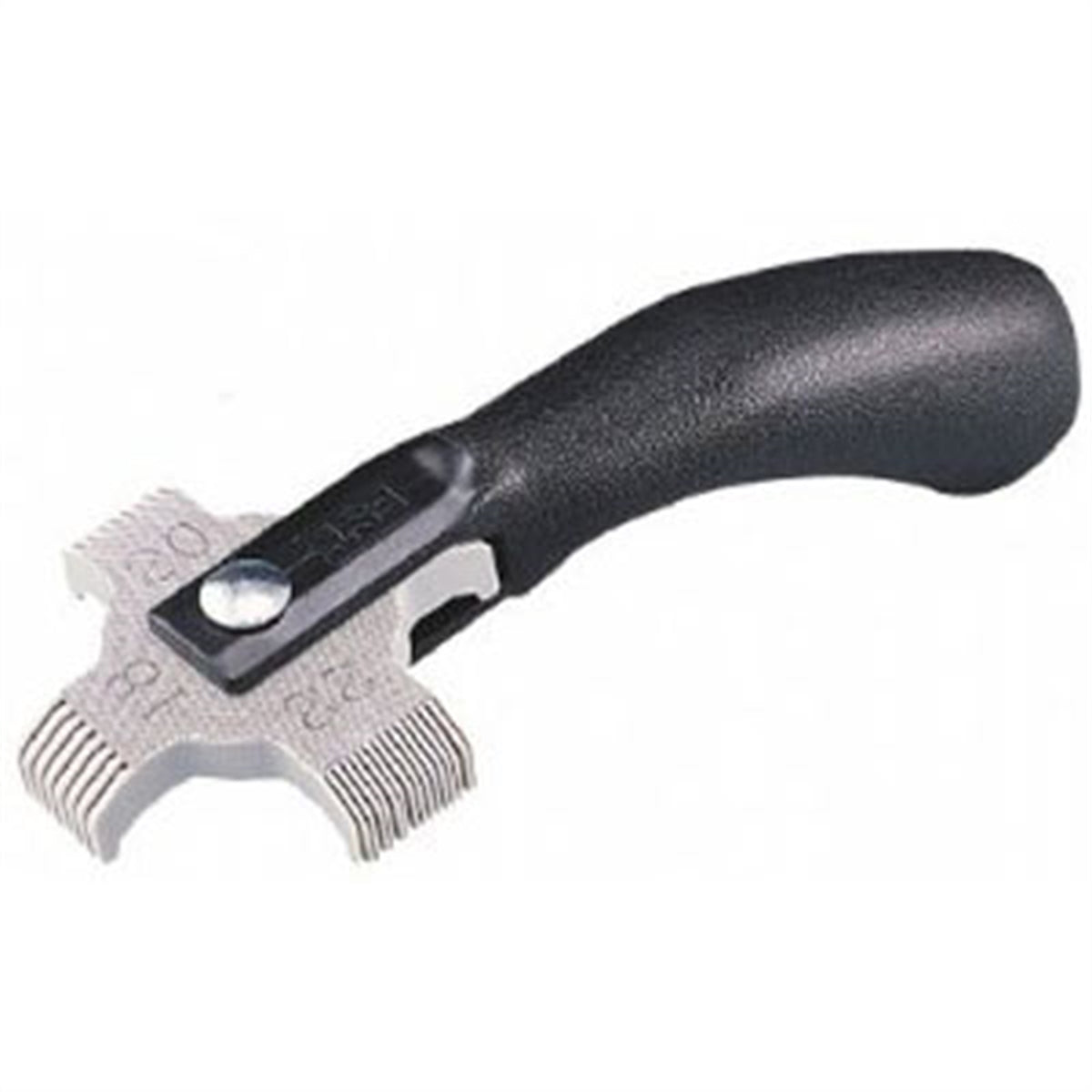 Fin Straightening Tool Malco Products — OEM Tech Tools