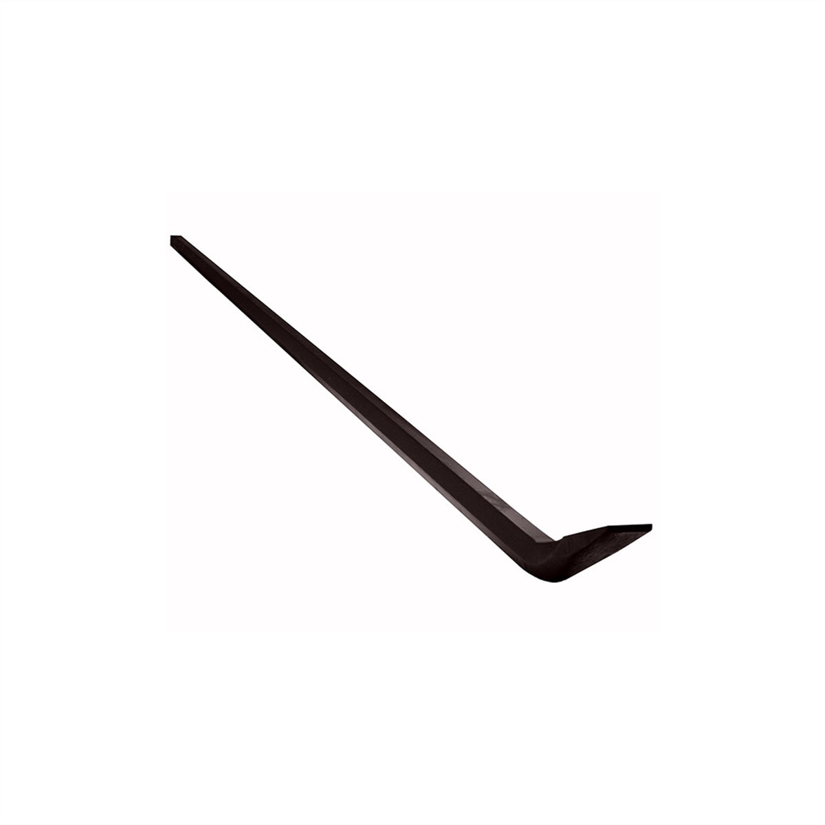 476 60" LINE-UP PRY BAR Mayhew — OEM Tech Tools
