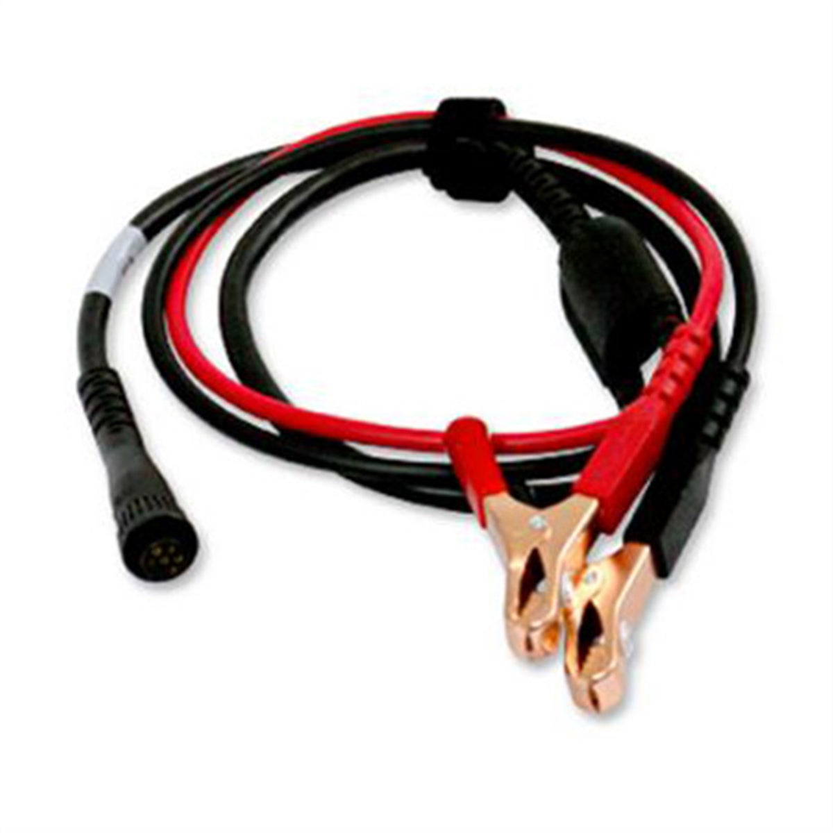 CABLE FOR 500XL Midtronics — OEM Tech Tools