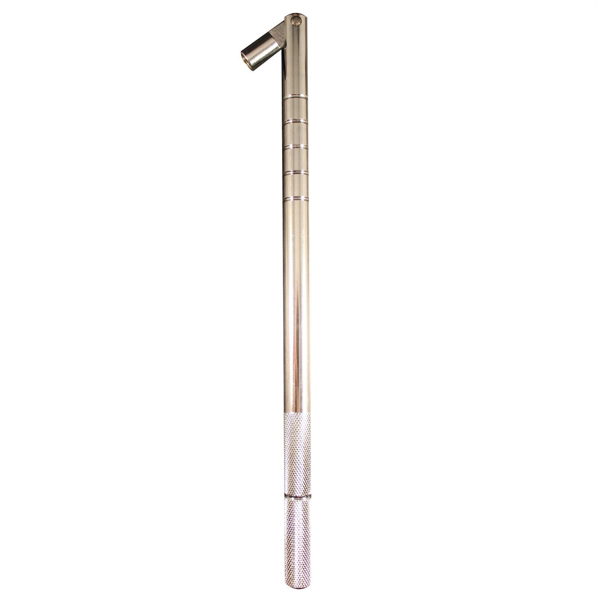 Valve Insertion Tool Milton Industries — OEM Tech Tools