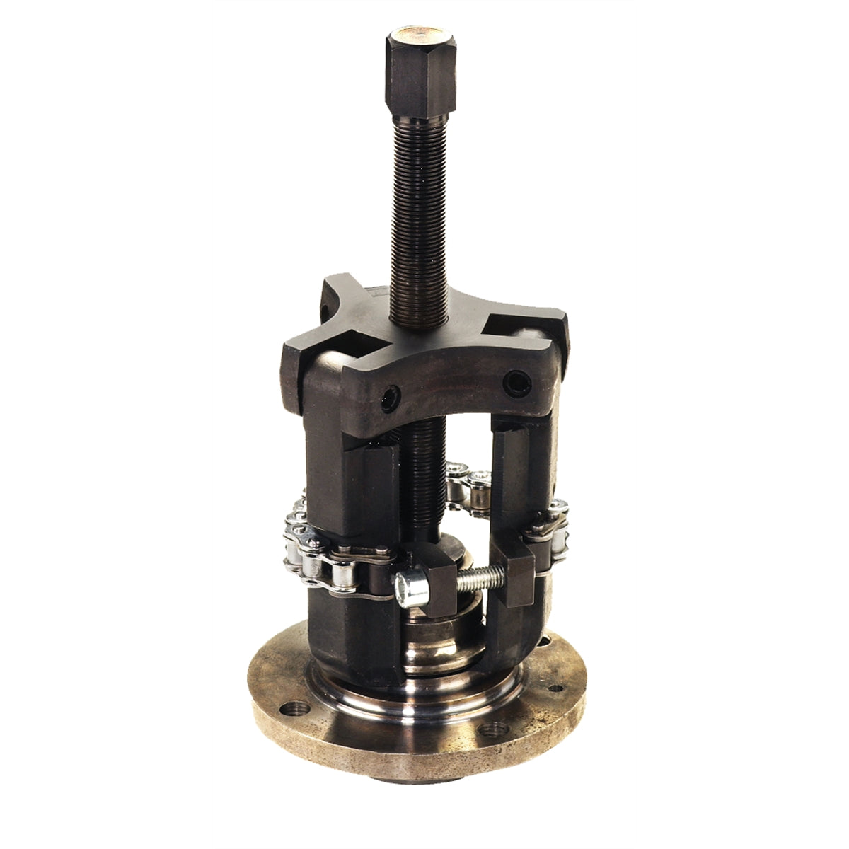 Universal Ring Puller Mueller - Kueps — OEM Tech Tools