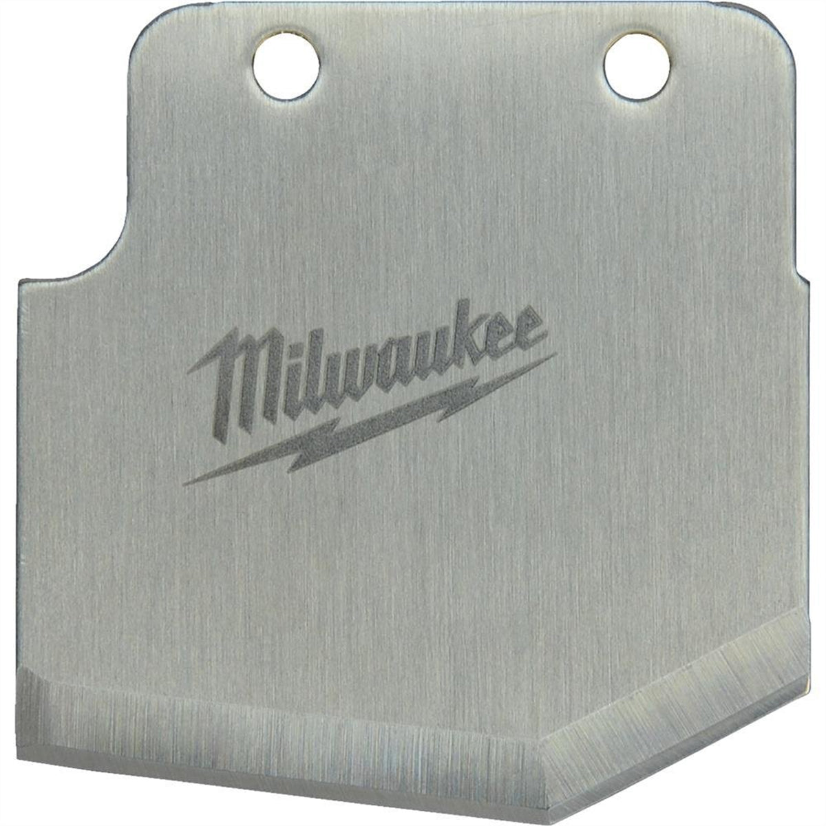 PROPEX/TUBING CUTTER REPLACEMENT V-SHAPE BLADE Milwaukee Tool — OEM ...
