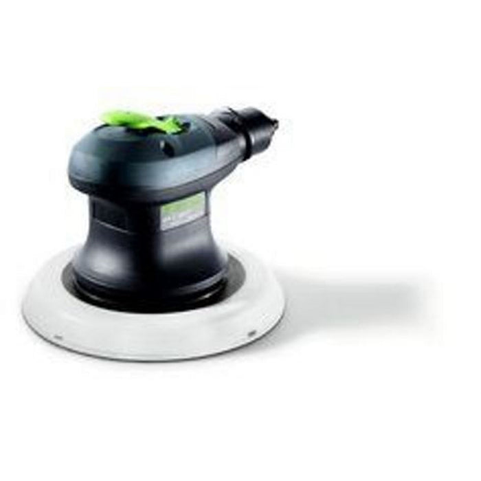 Festool Compressed Air Eccentric Sander LEX 2 3M — OEM Tech Tools