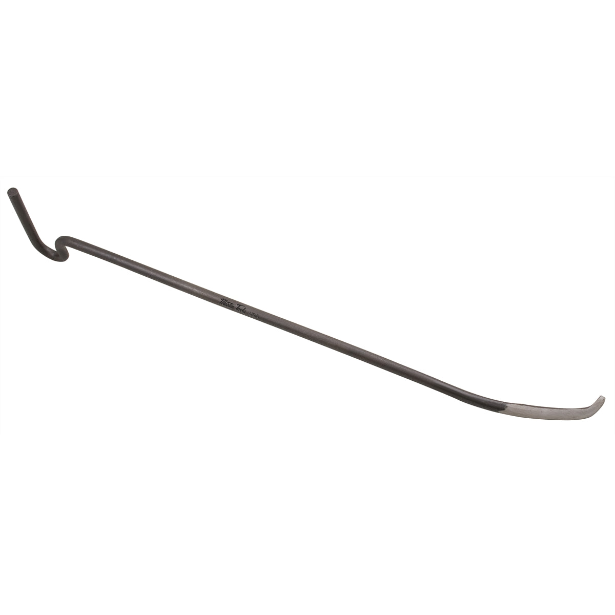 PICK LONG CURVED Martin Tools — OEM Tech Tools