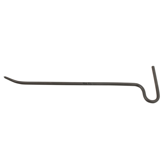 PICK MED SHORT CURVED Martin Tools — OEM Tech Tools