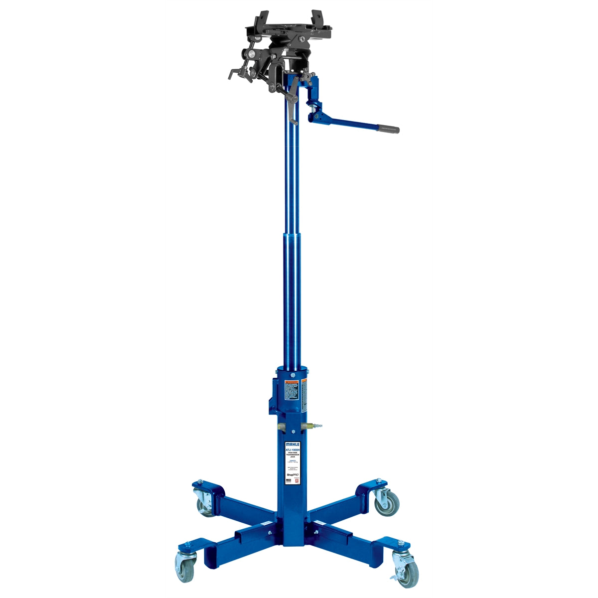 ATJ-1000H Artic Pro — OEM Tech Tools