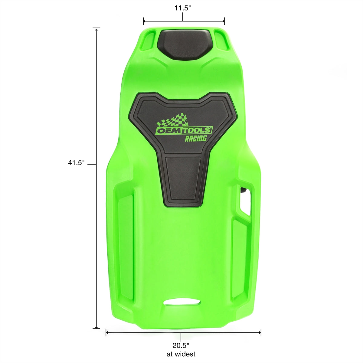 PROFESSIONAL CREEPER GREAT NECK TOOLS LLC — OEM Tech Tools