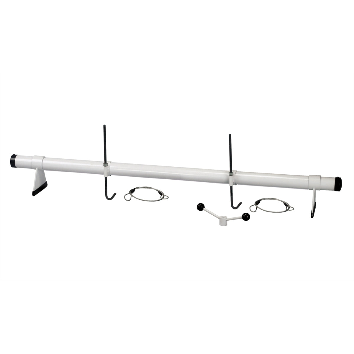 TWO POINT ENGINE SUPPORT BAR OTC — OEM Tech Tools