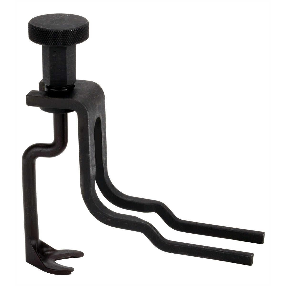 VALVE SPRING COMPRESSOR OTC — OEM Tech Tools