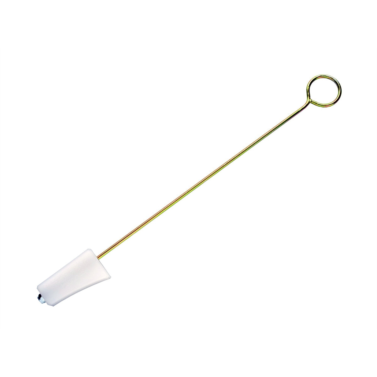 LOCKING TOOL (WEDGE) TIMING CHAIN OTC — OEM Tech Tools