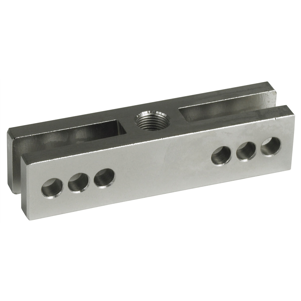 PULLER YOKE --- OTC — OEM Tech Tools