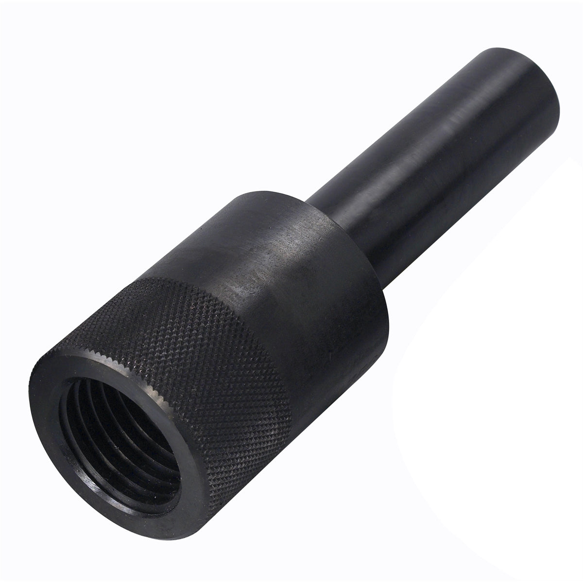 ADAPTER PUSHING OTC — OEM Tech Tools