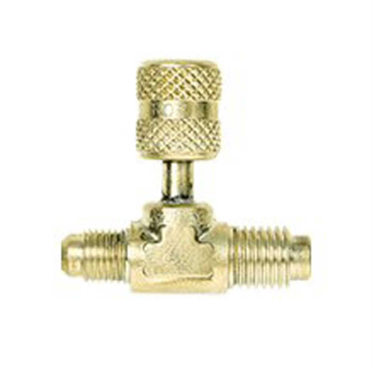ADAPTER SCREW OTC — OEM Tech Tools
