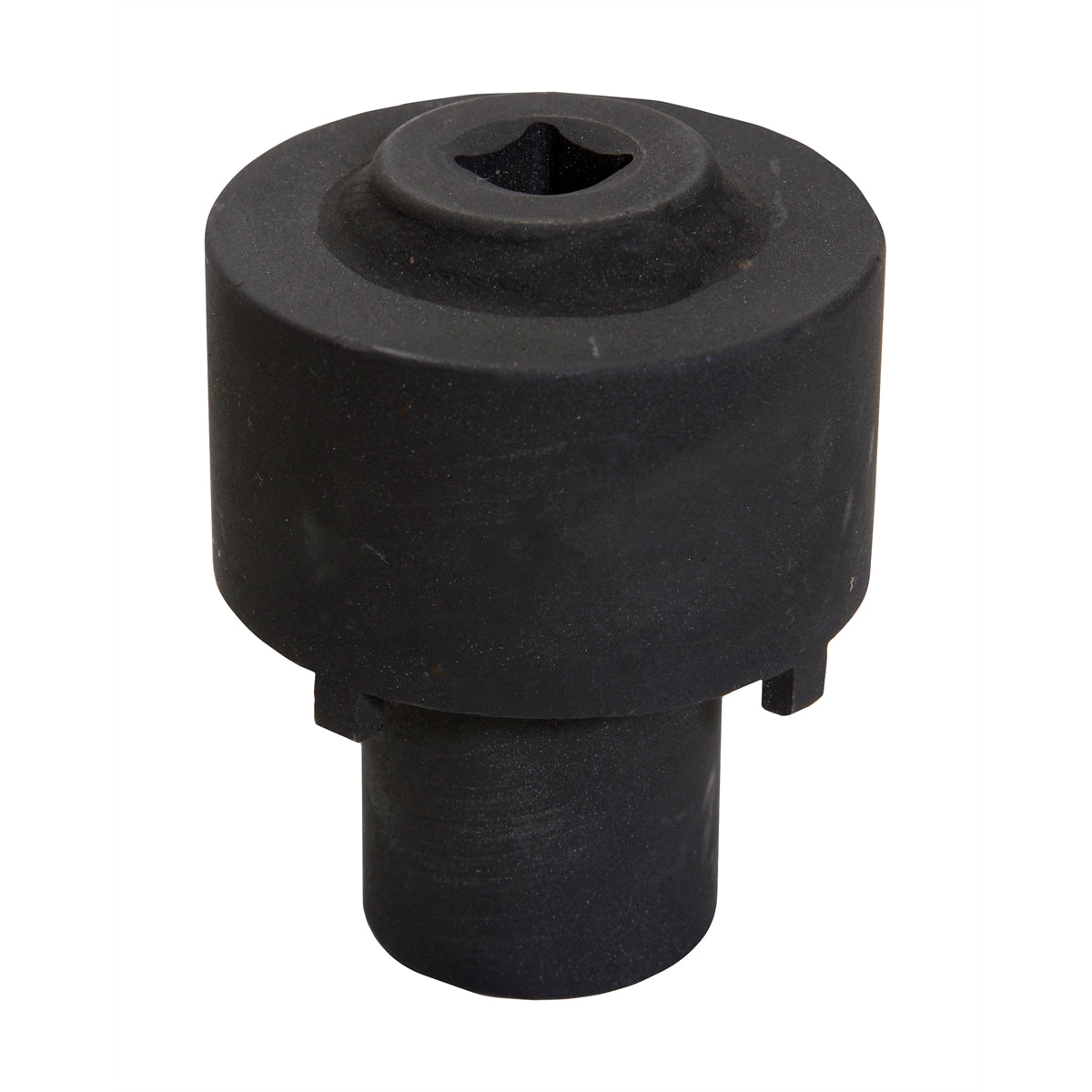 FORD LOCK NUT SOCKET OTC — OEM Tech Tools