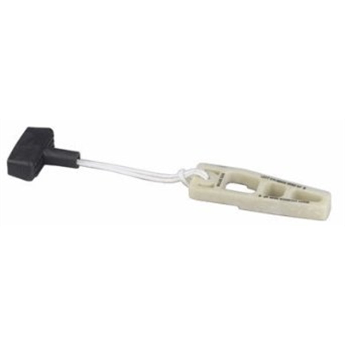 TIMING CHAIN WEDGE 4.7 DODGE OTC — OEM Tech Tools