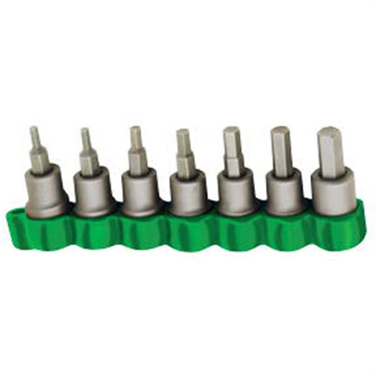 HEX BIT 1/8 OTC — OEM Tech Tools