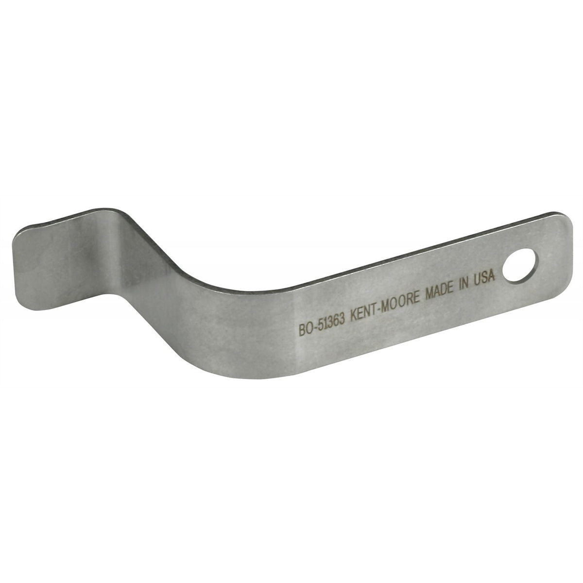 Door Handle Spring Retainer OTC — OEM Tech Tools