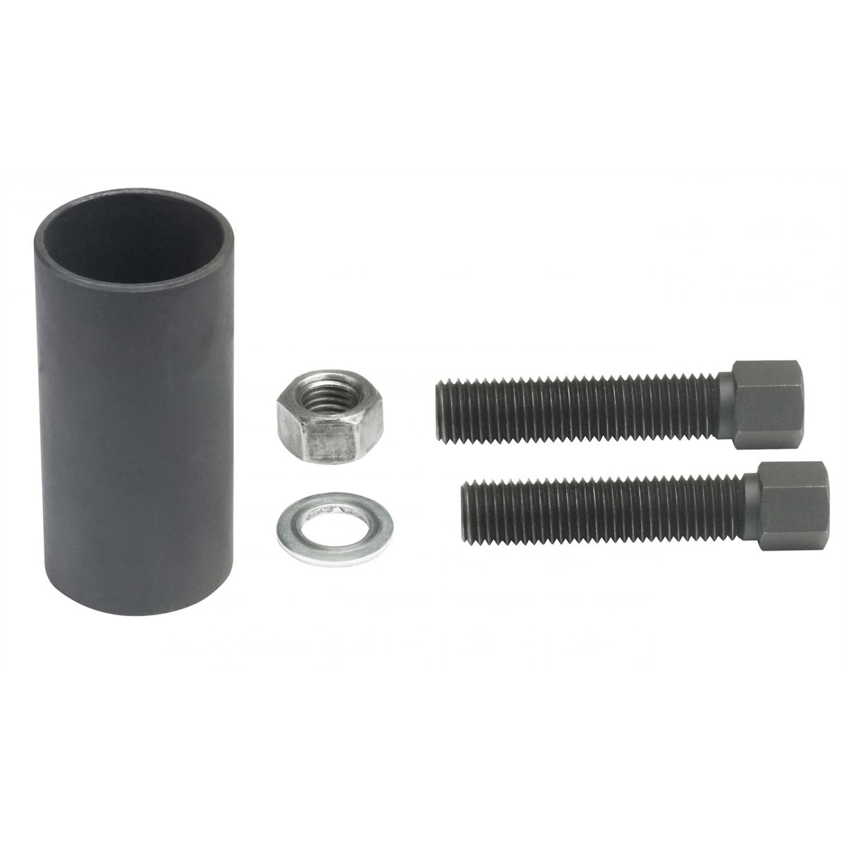 Subaru Ball Joint Adapter Set OTC — OEM Tech Tools