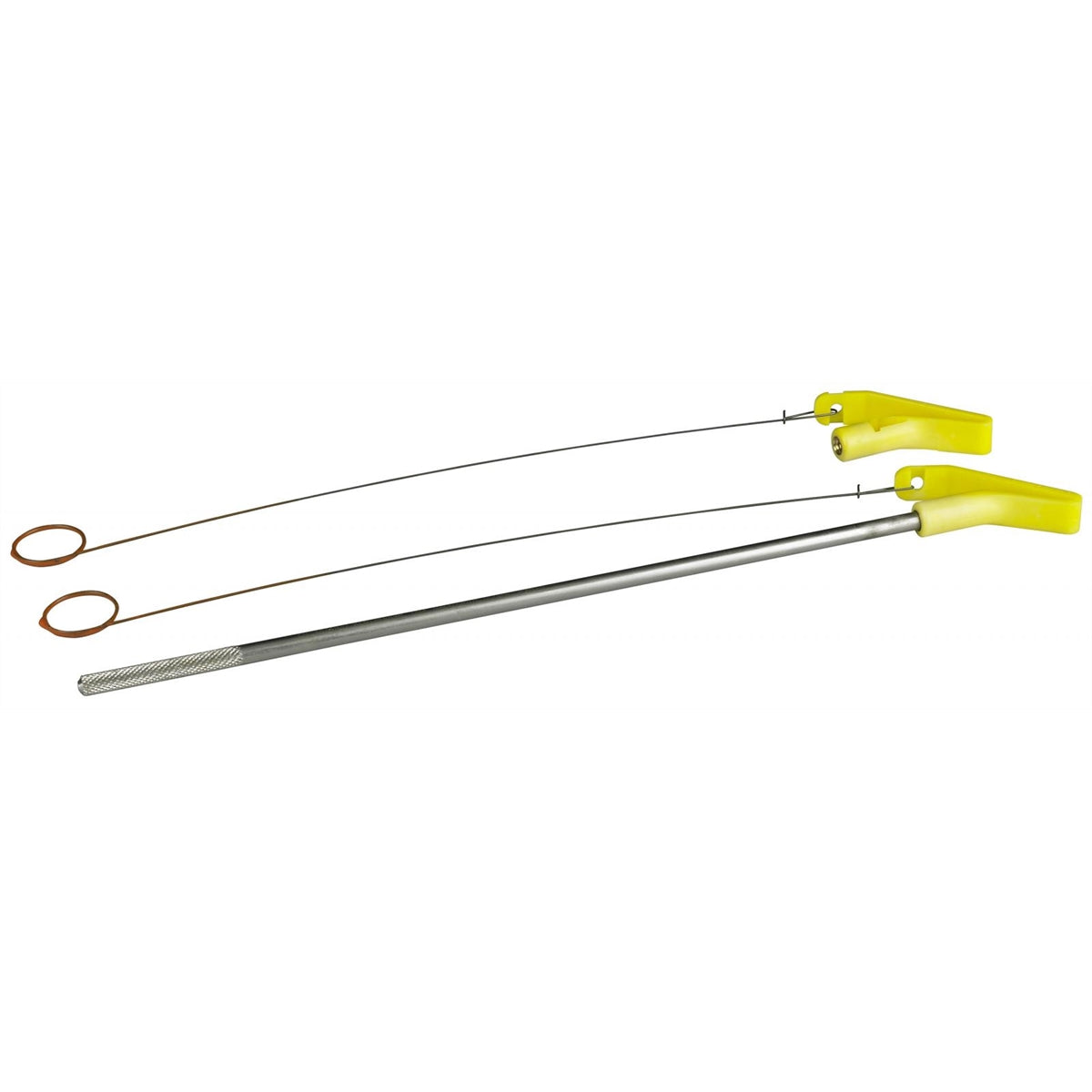 Timing Chain Retainer OTC — OEM Tech Tools