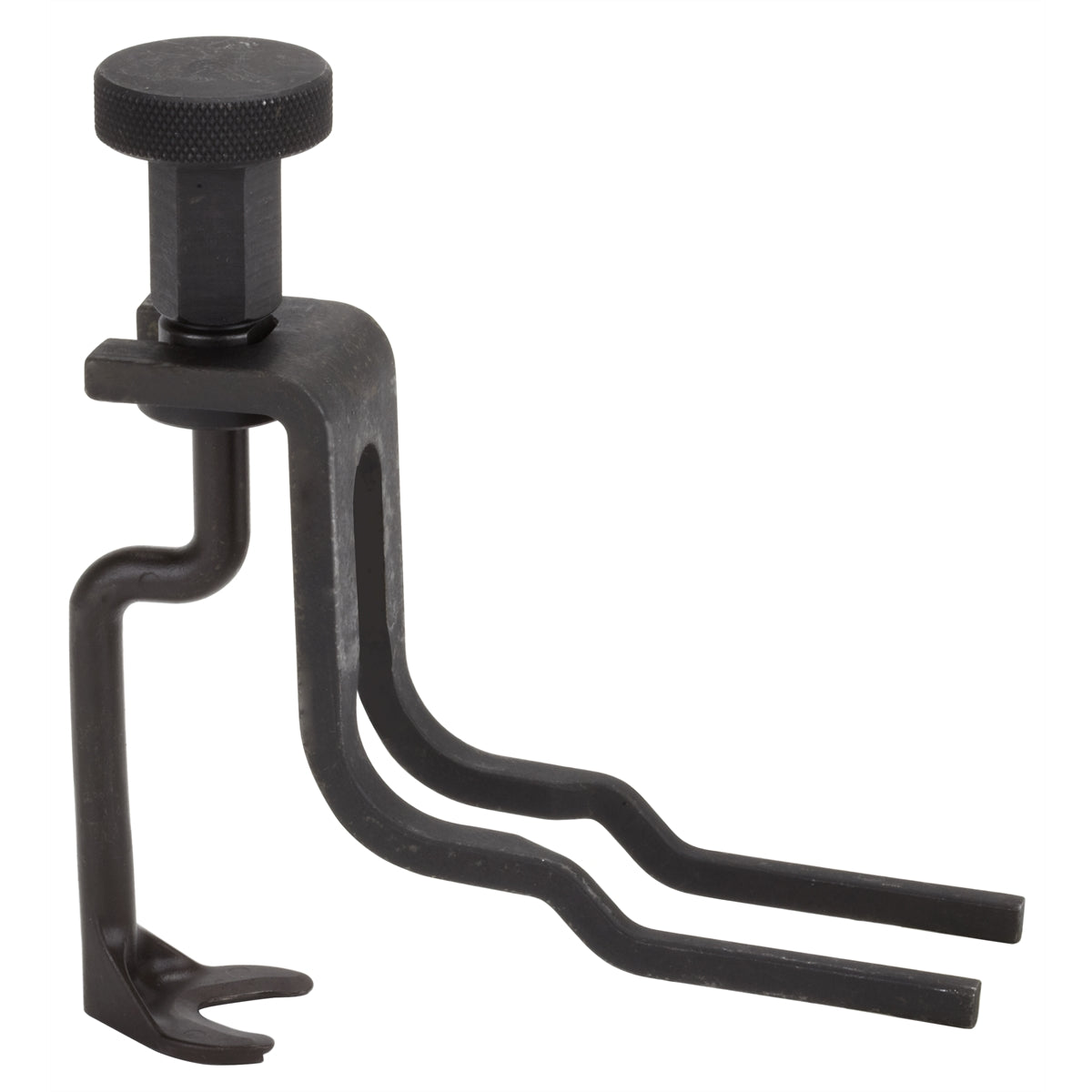 Valve Spring Compressor OTC — OEM Tech Tools