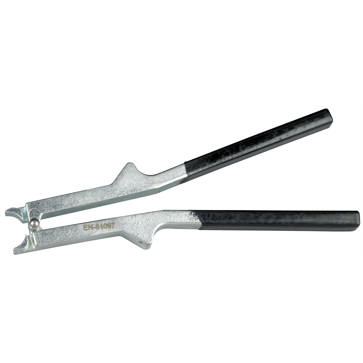 Injector Retaining Clip Replacer OTC — OEM Tech Tools
