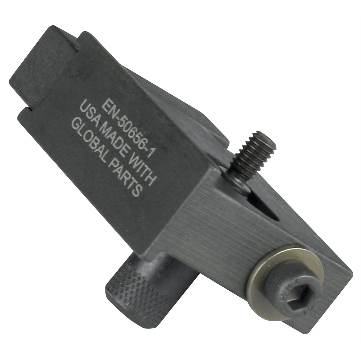 Timing Chain Holding Tool OTC — OEM Tech Tools