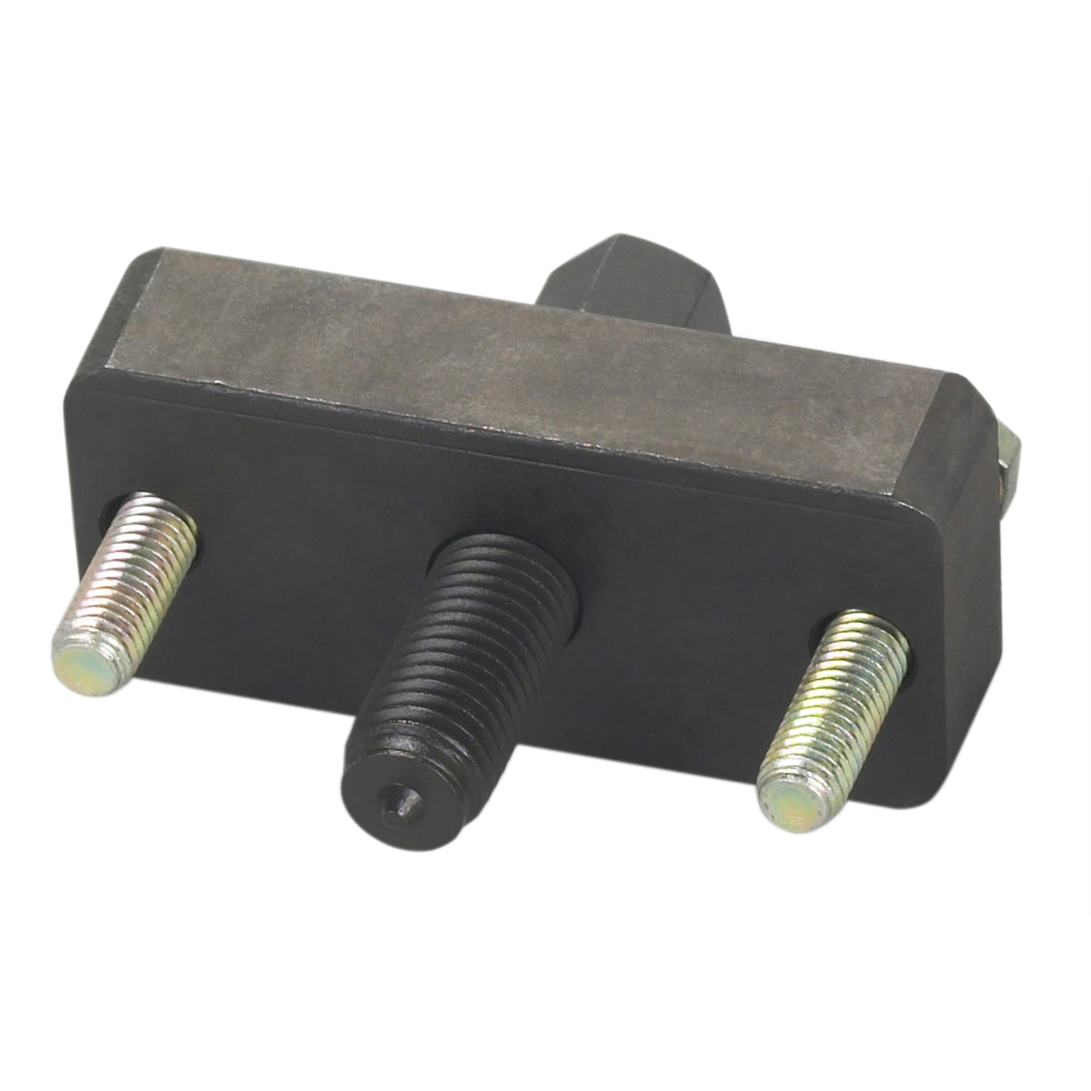 DRIVE PULLEY PULLER OTC — OEM Tech Tools