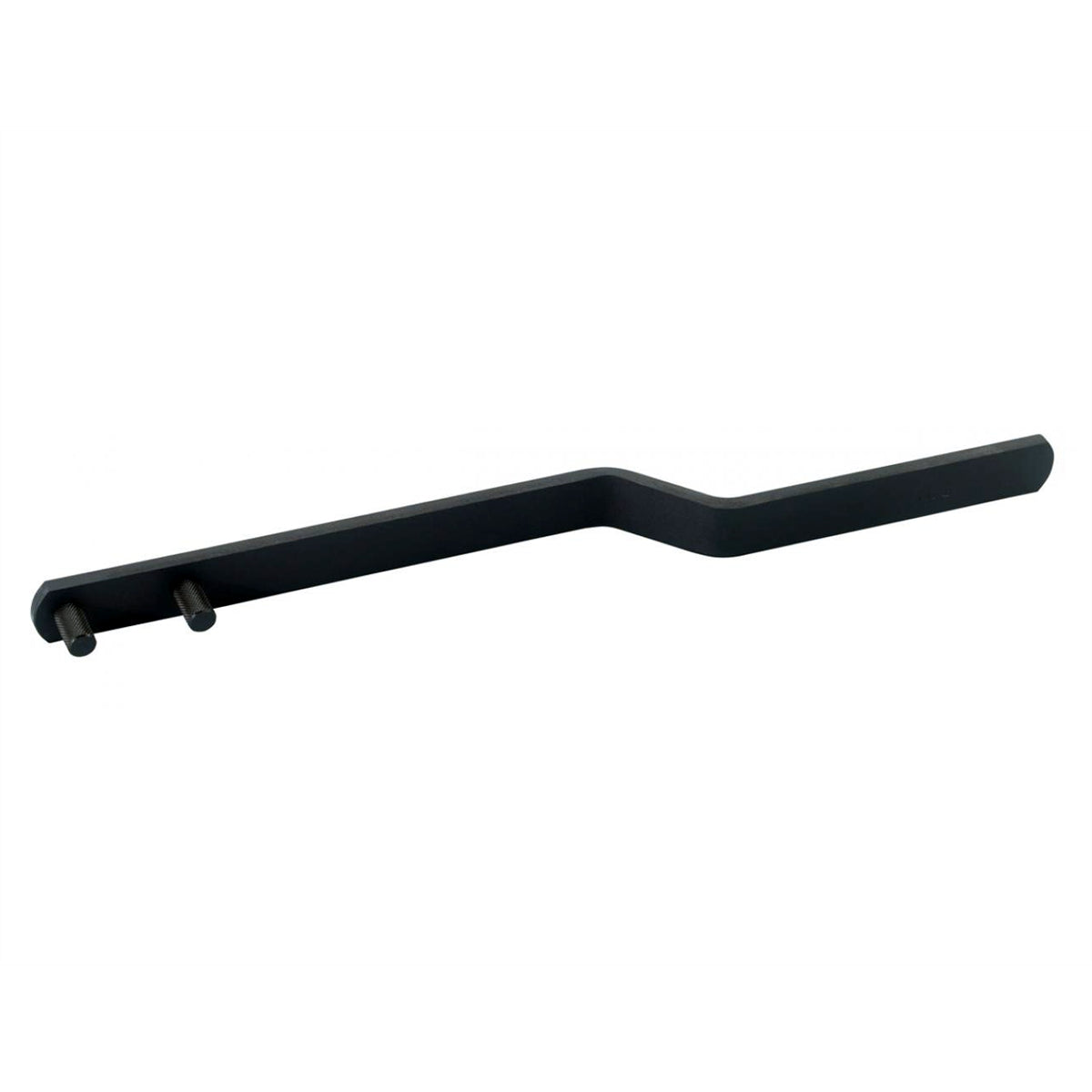 ENGINE TURNING TOOL CUMMINS OTC — OEM Tech Tools