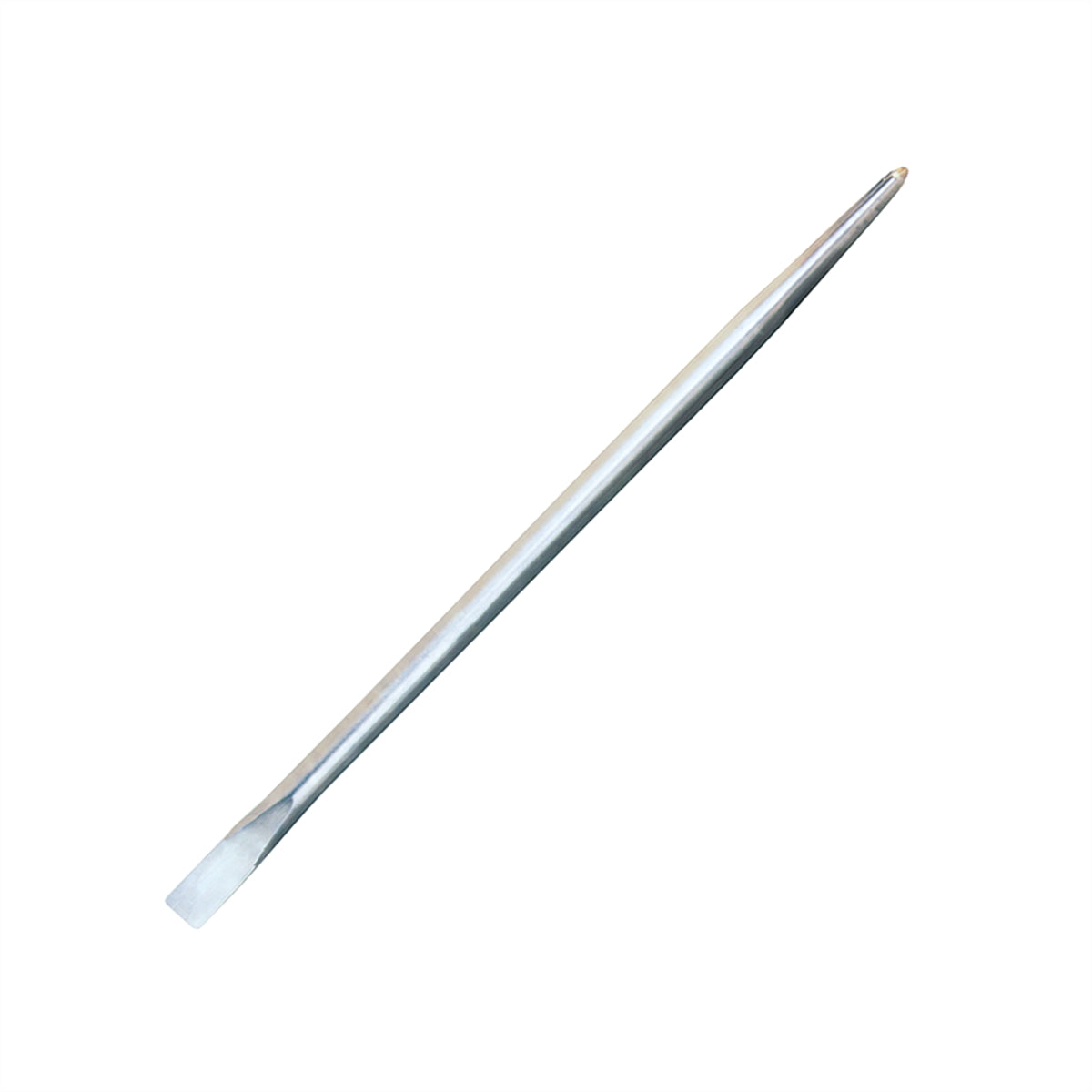 PRY BAR / JIMMY BAR 24IN. 3/4IN. DIA OTC — OEM Tech Tools