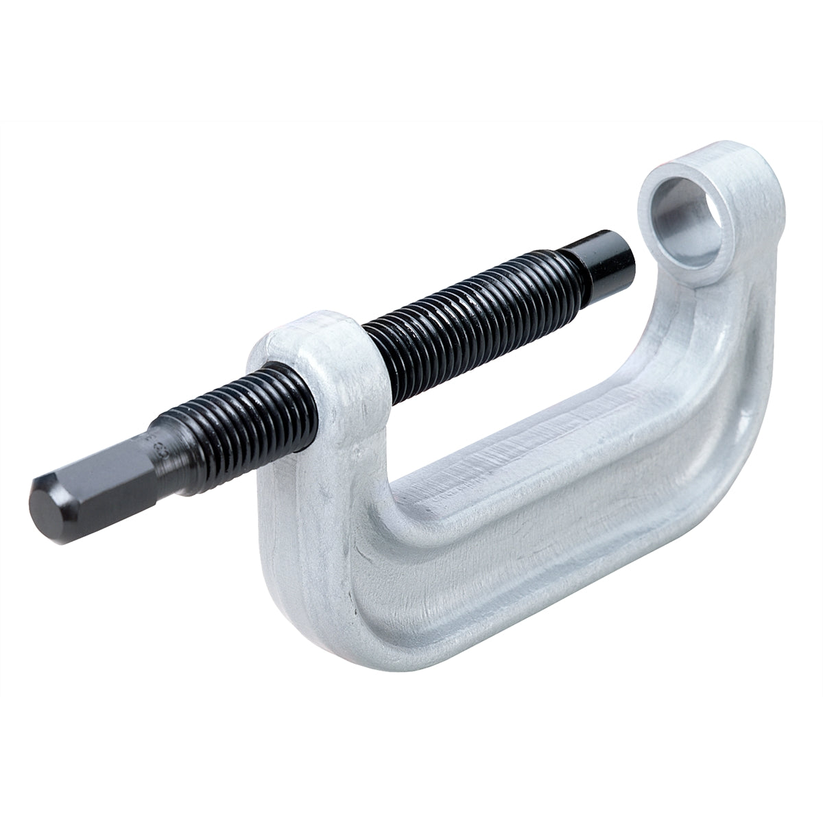 BALL JOINT C-FRAME PRESS OTC — OEM Tech Tools