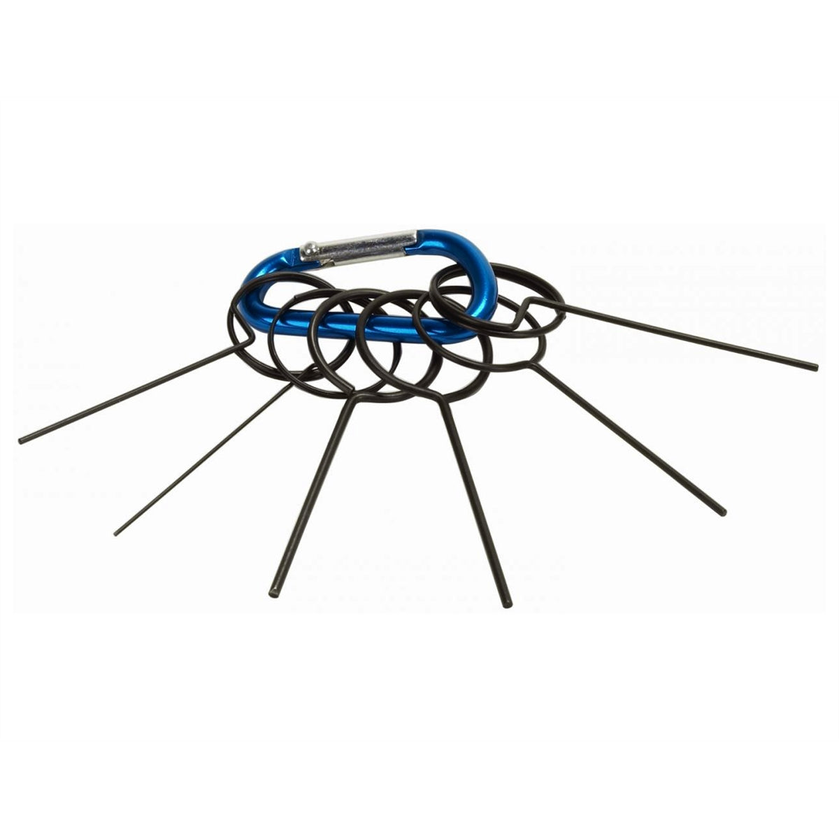 Timing Tensioner Pin Set OTC — OEM Tech Tools