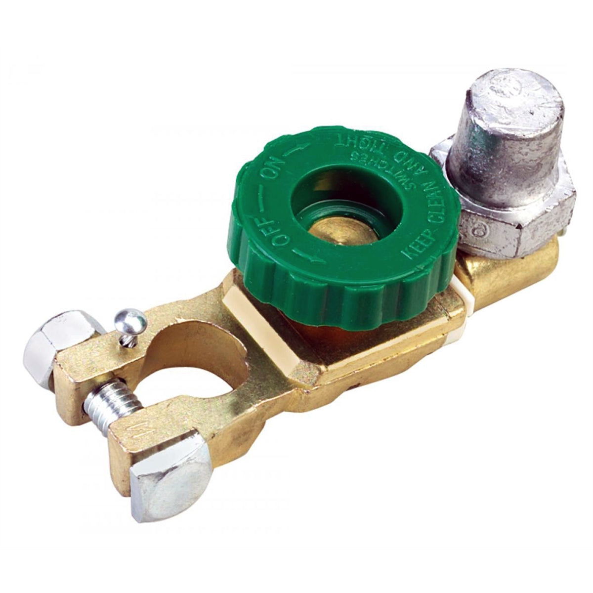 BATTERY DRAIN TESTER SWITCH OTC — OEM Tech Tools